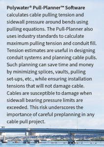 Hawaiian Electrical Company (HECO) and the Pearl Harbor Cable Pull ...
