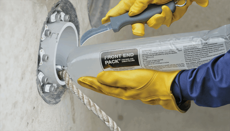 Contractors from Coast-to-Coast Share 10 Best Wire-Pulling Practices ...