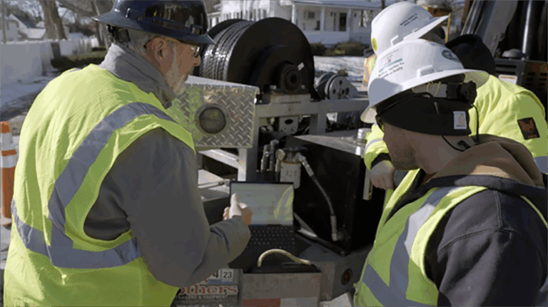 Contractors from Coast-to-Coast Share 10 Best Wire-Pulling Practices ...