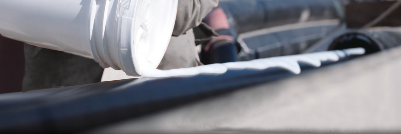 4 Strategies for a Successful Cable Pull on New Construction Projects ...