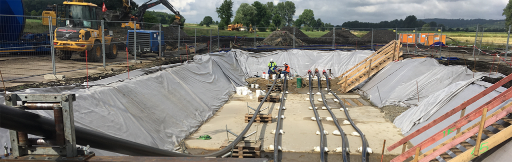 4 Strategies for a Successful Cable Pull on New Construction Projects ...